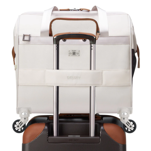 Sac de transport de luxe - CHATELET AIR TROLLEY